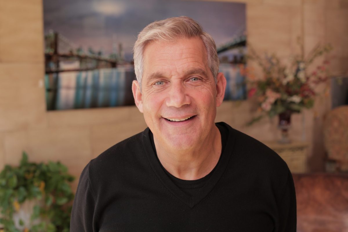 What is Teeth Tomorrow Long Island