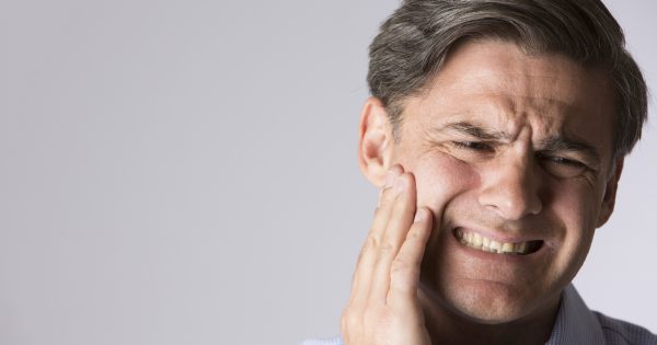 Causes Of Tmj Disorder Sachem Dental Group