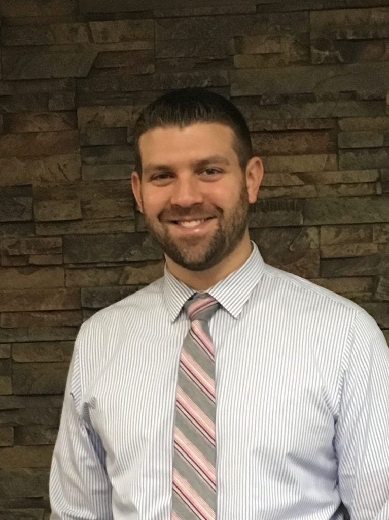 Dr. Matthew Schorr - Sachem Dental Group