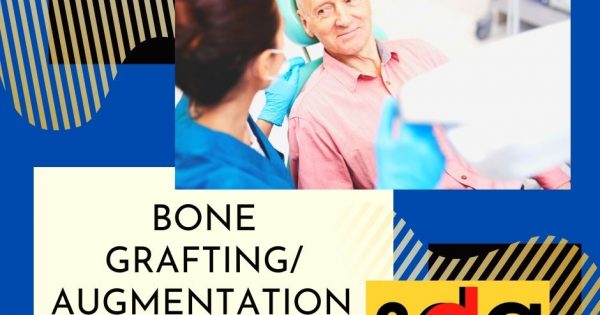 Bone Grafting | Augmentation - Sachem Dental Group