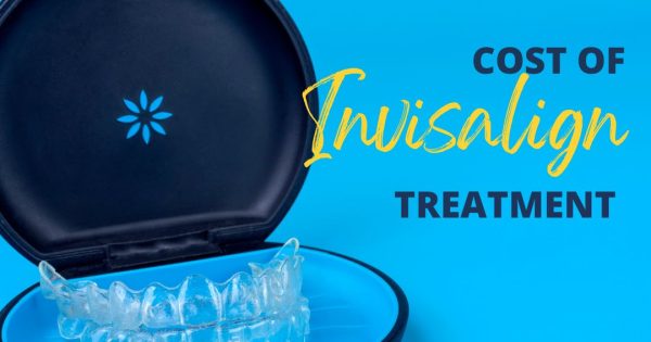 Cost of Invisalign Treatment - Sachem Dental Group